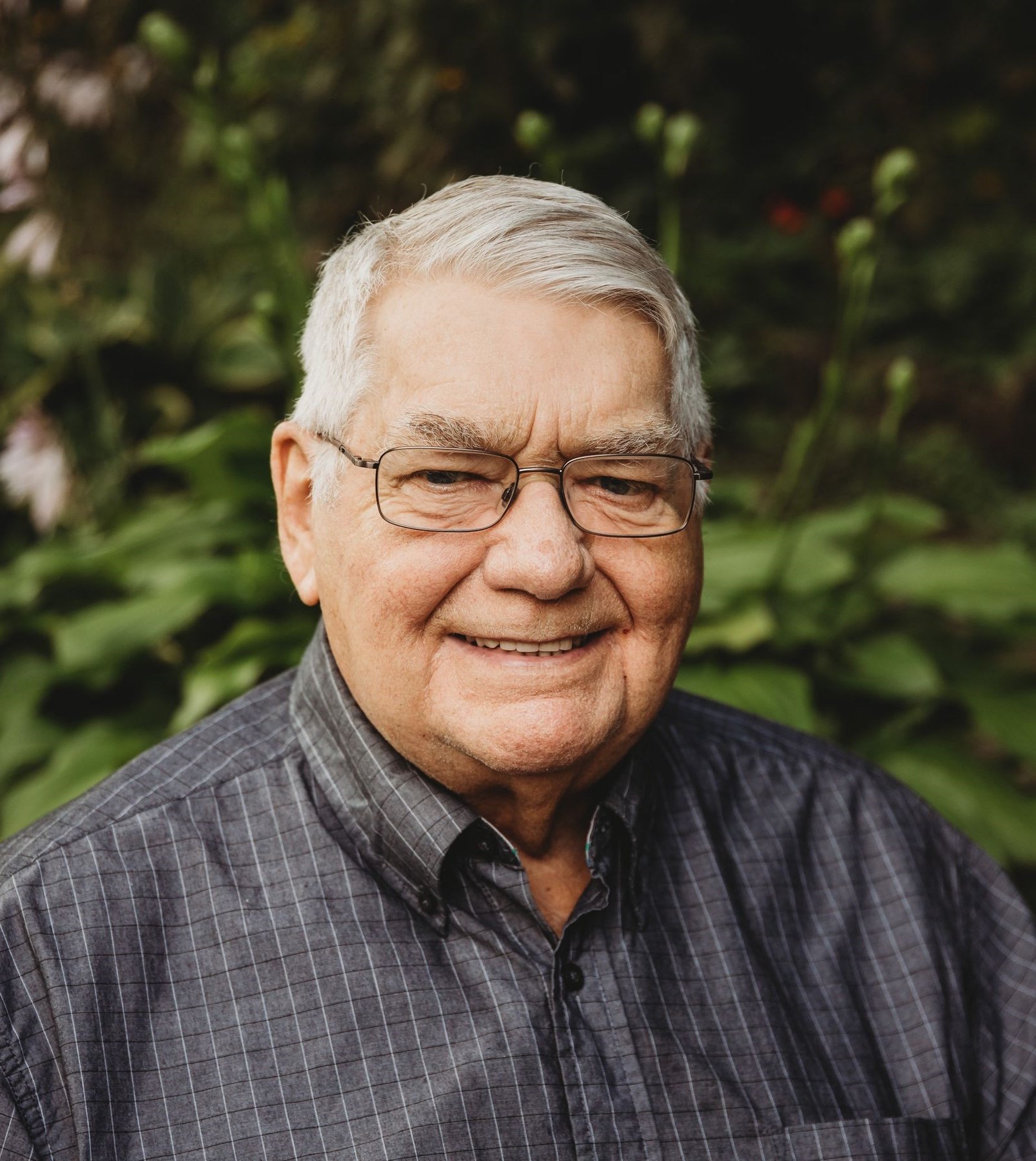 David Ricketts Obituary - Dundas, ON