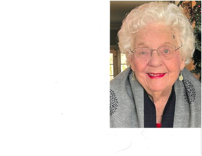 New Orleans, LA Obituaries | Find New Orleans Obituaries