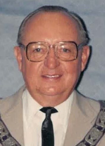 T. Robert Boldt Obituary - Chandler, AZ