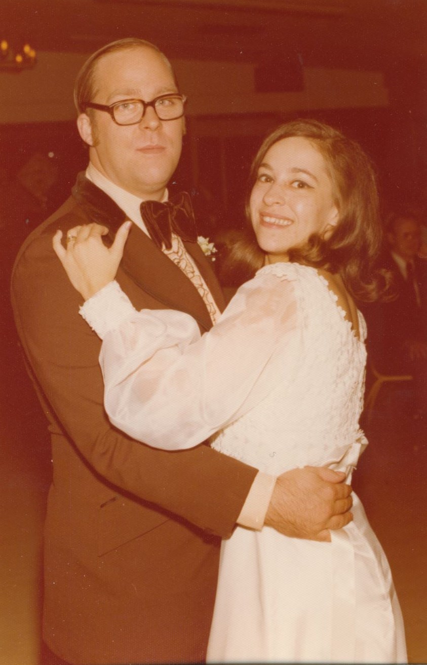 Timothy Schroll Obituary - Chicago, IL