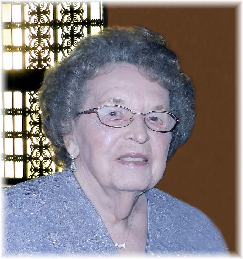 Marie Stawski Obituary - Warren, MI