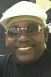 Ronald King Obituary - Houma, LA