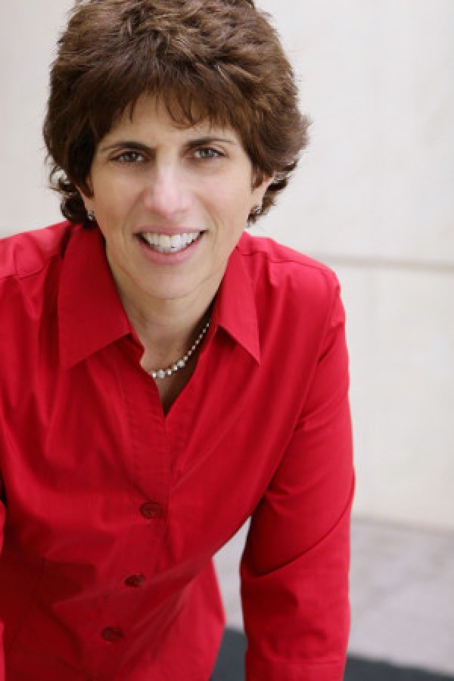 Joan Hyman's Instagram, Twitter & Facebook on IDCrawl