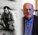 Find Obituaries & Funeral Services | Dignity Memorial