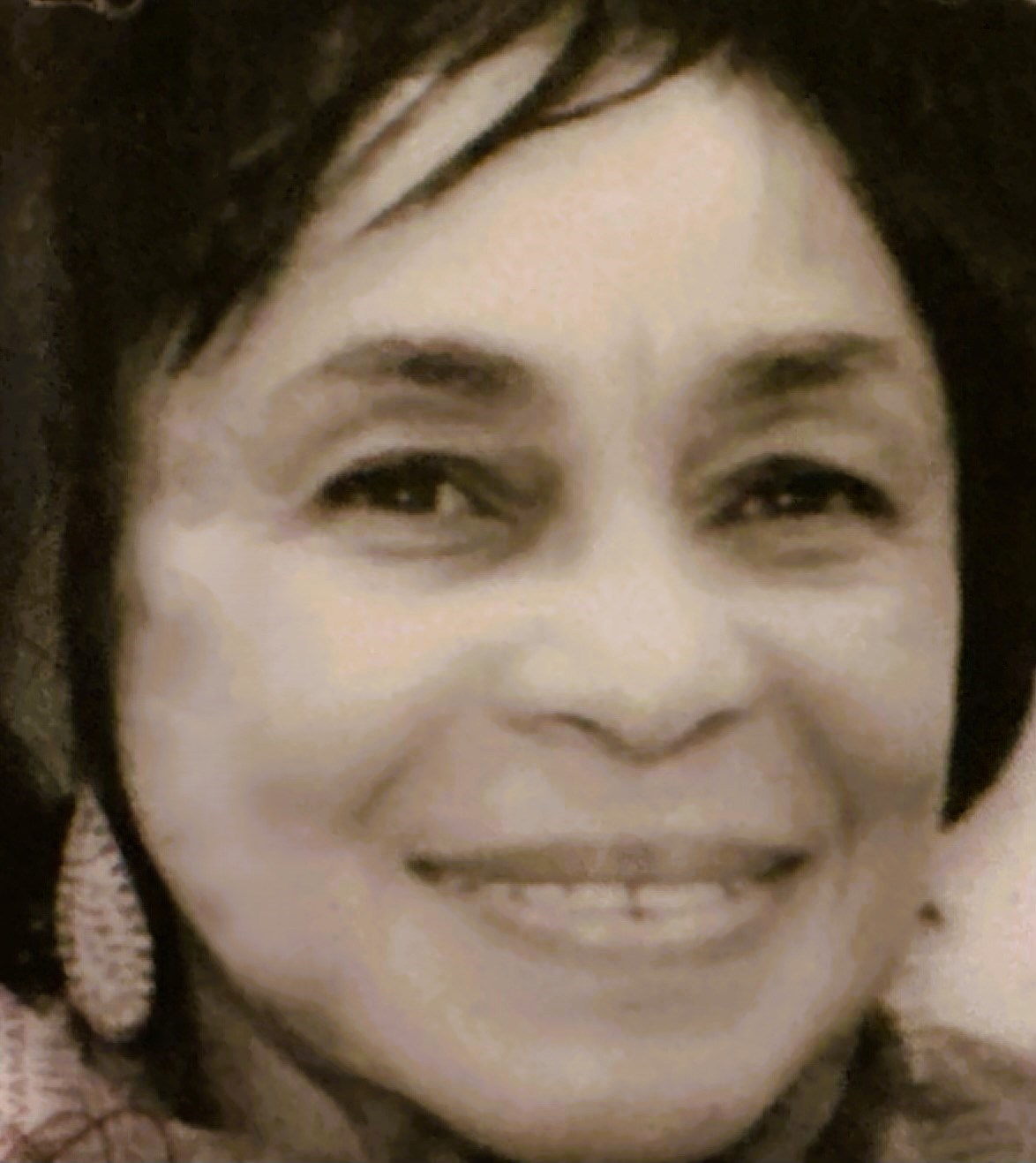 Jacqueline Wood Obituary - Brentwood, MD