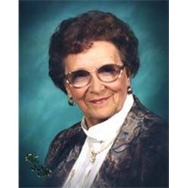 Marian Burgess Obituary - Grandville, MI