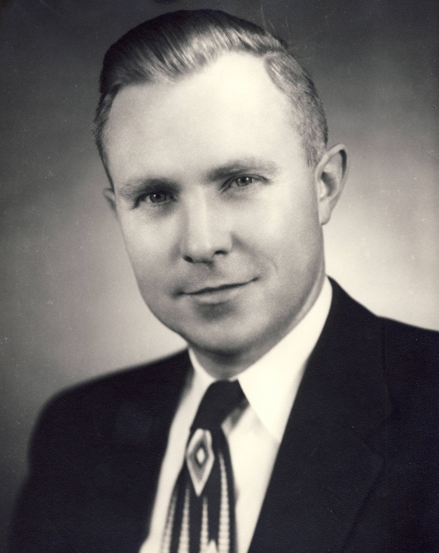 Billy Shepard Obituary - Rockledge, FL