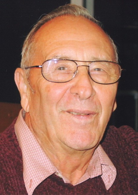 Donald Turner Obituary - New Plymouth, ID