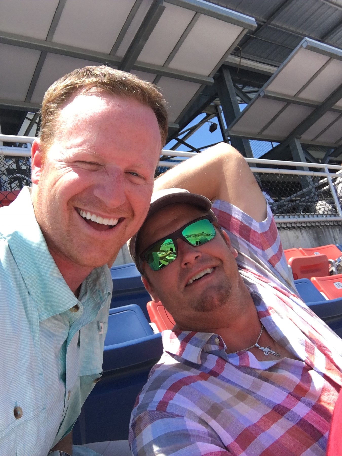 Devin Hill's Instagram, Twitter & Facebook on IDCrawl