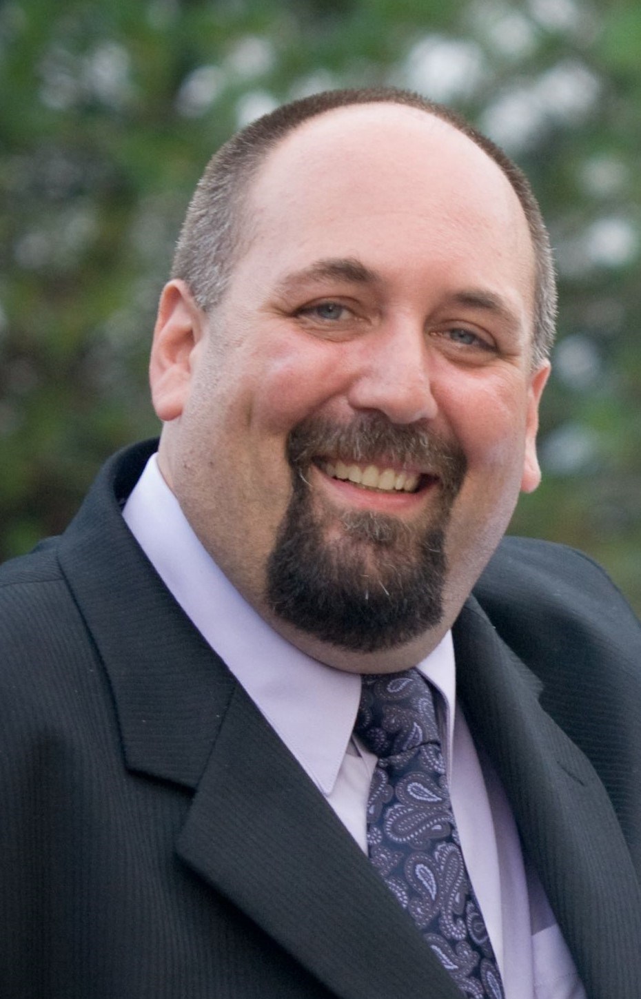 Edward Fortunato Obituary - Danbury, CT
