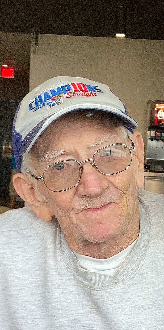 Steven Knowles Obituary - Wichita, KS