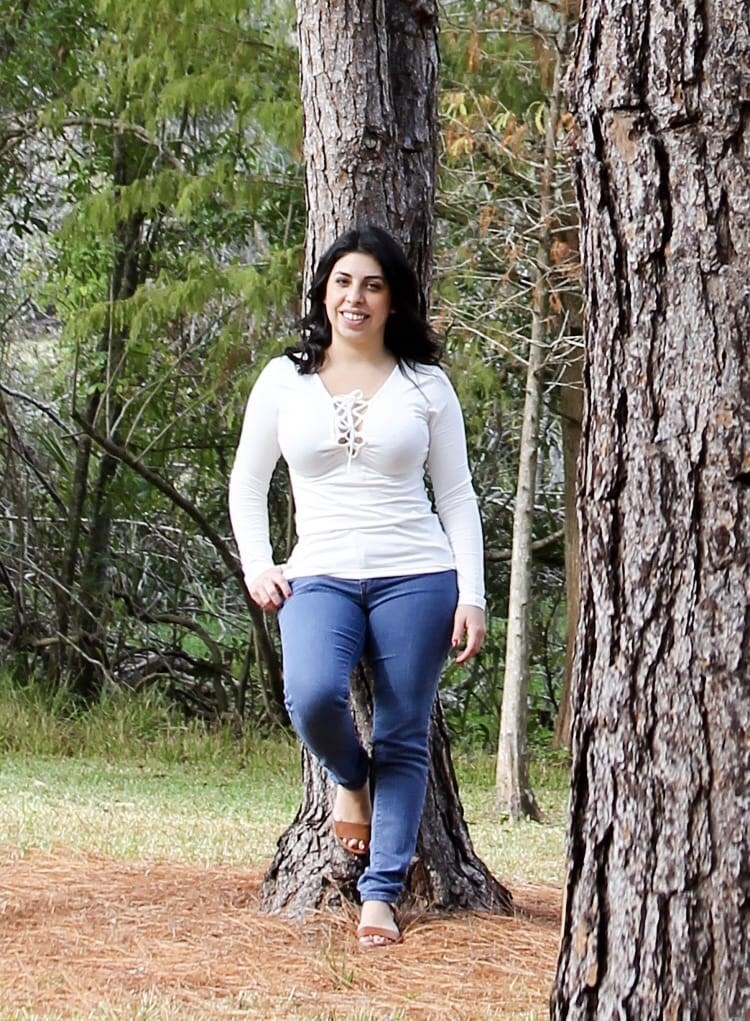 Leonora Diaz Obituary - Miami, FL