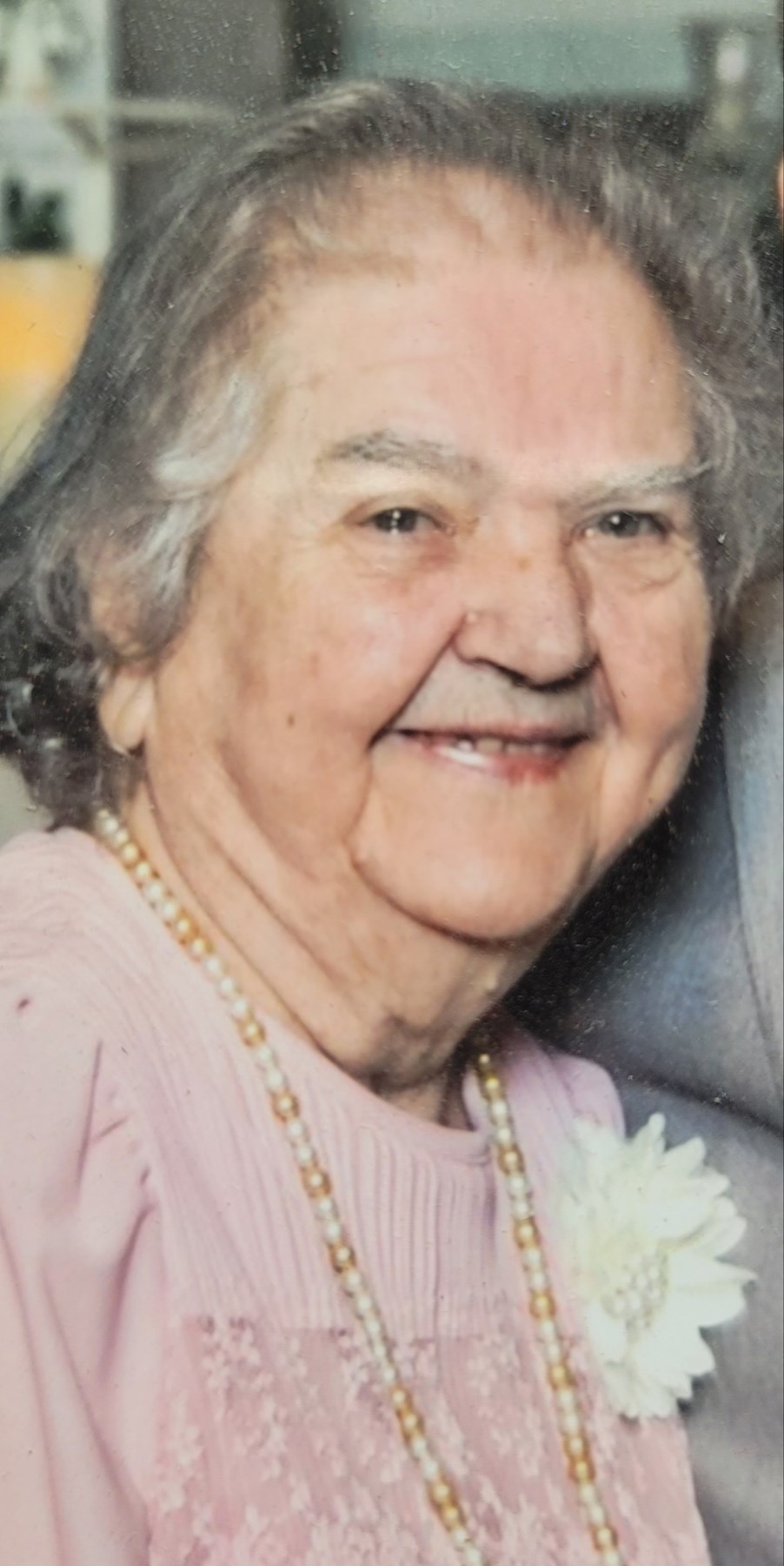 Bruno Moore's Instagram, Twitter & Facebook on IDCrawl