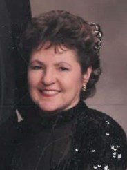 Connie Janice Goss Obituary - North Little Rock, AR