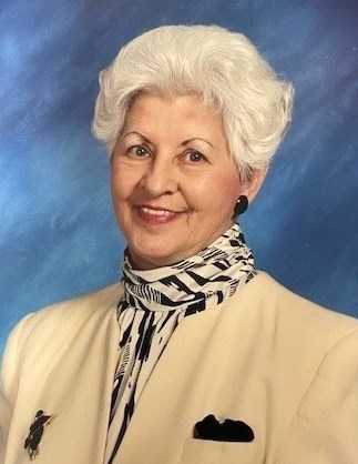 Goldia Raines Obituary - Johnson City, TN