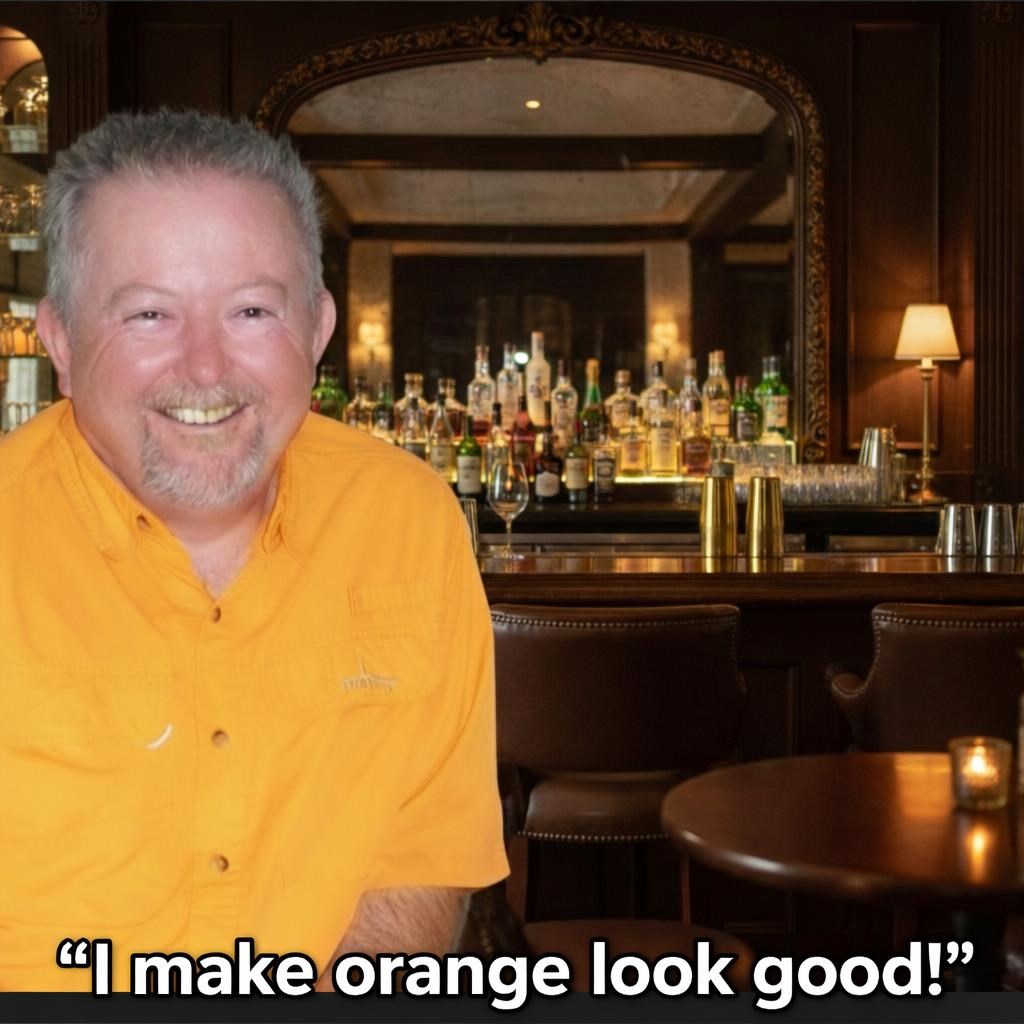 James Hester Obituary - Chalmette, LA