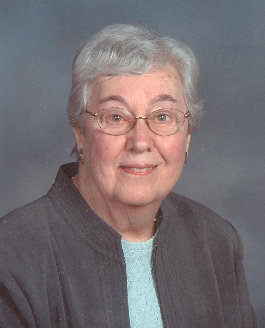 Eleanor Hivner Obituary - Harrisburg, PA