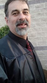 Obituaries Search for mark patton