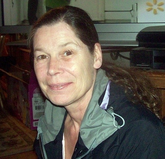 Pamela Endres Obituary - Seattle, WA