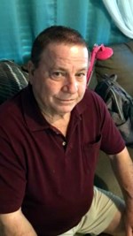 Pierre Part, LA Obituaries Online | Find Pierre Part Obituaries