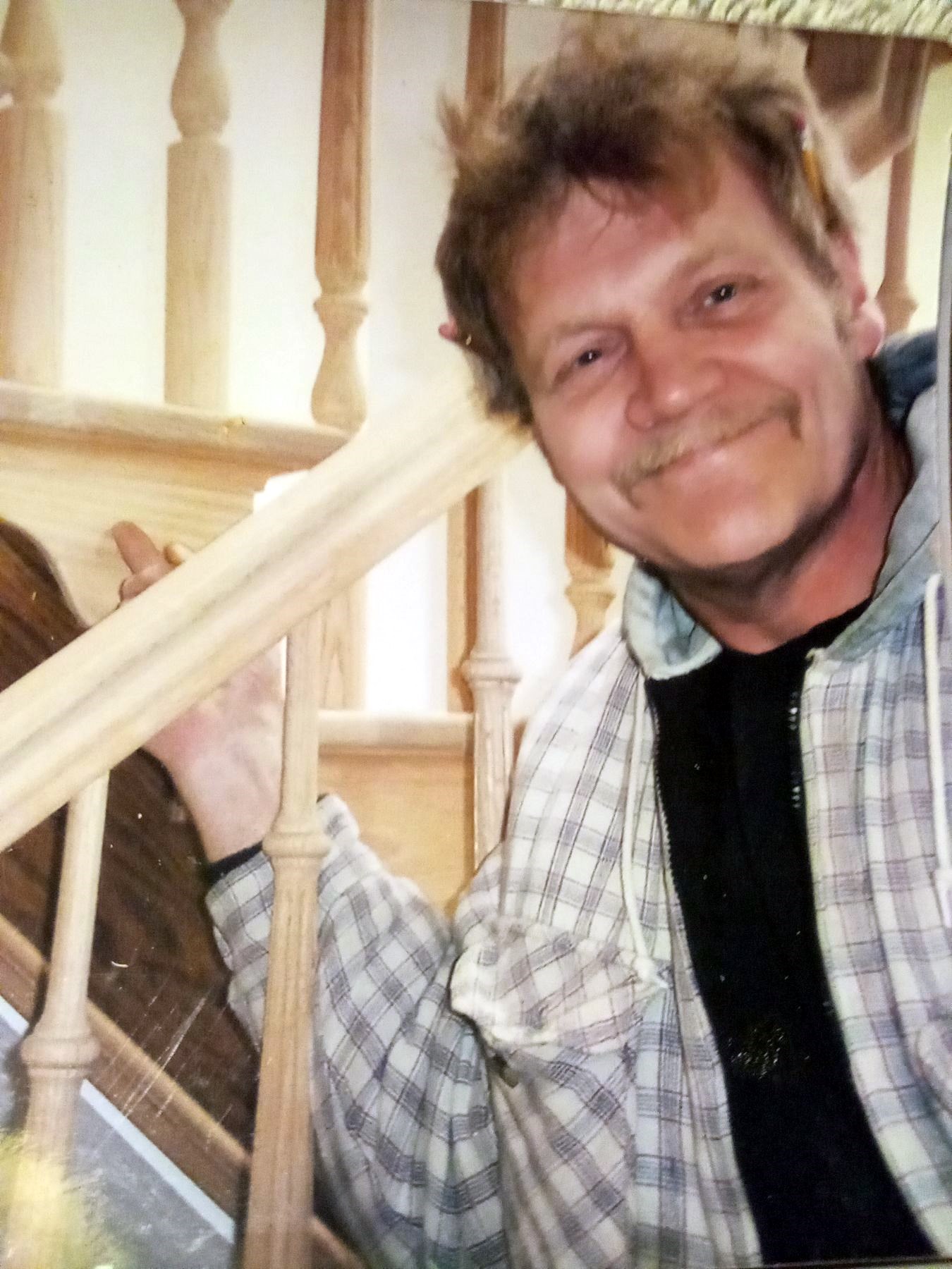 Leslie Andersen Obituary - Papillion, NE