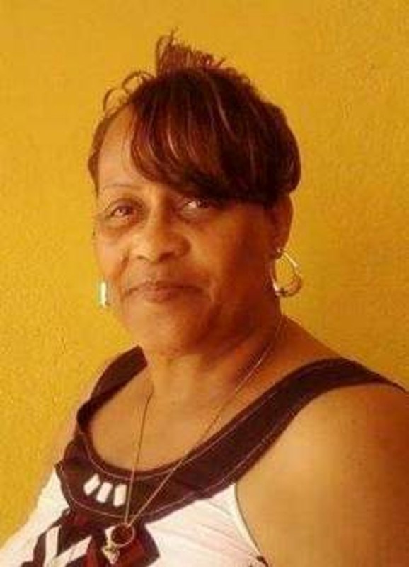 Betty Powell Obituary - Houston, TX