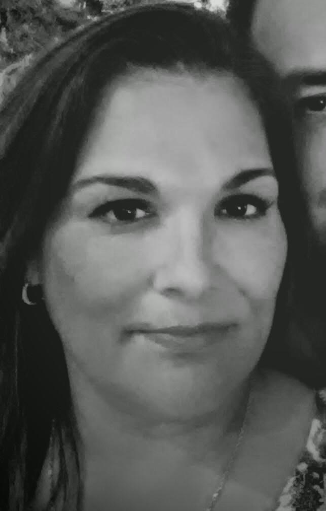 Aileen Segura Obituary - Corpus Christi, TX