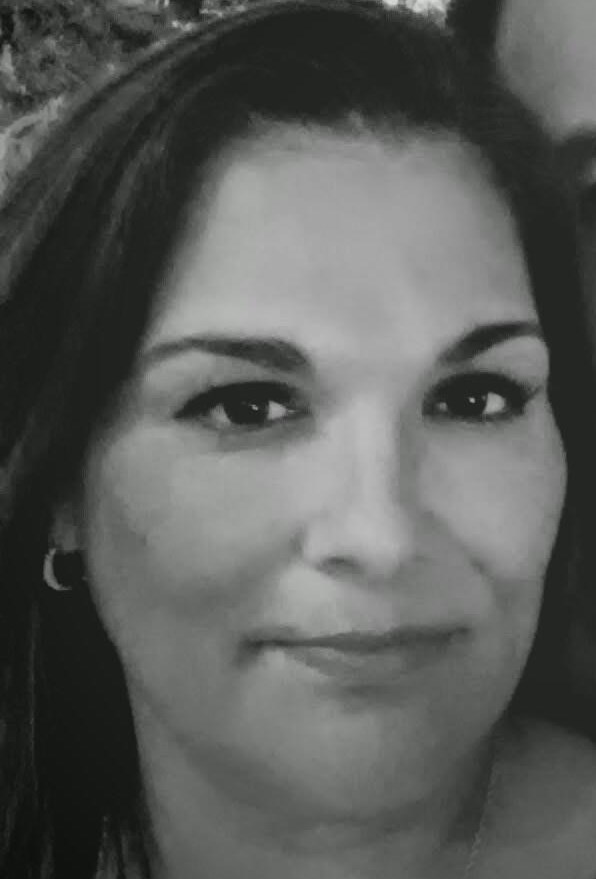 Aileen Segura Obituary - Corpus Christi, TX
