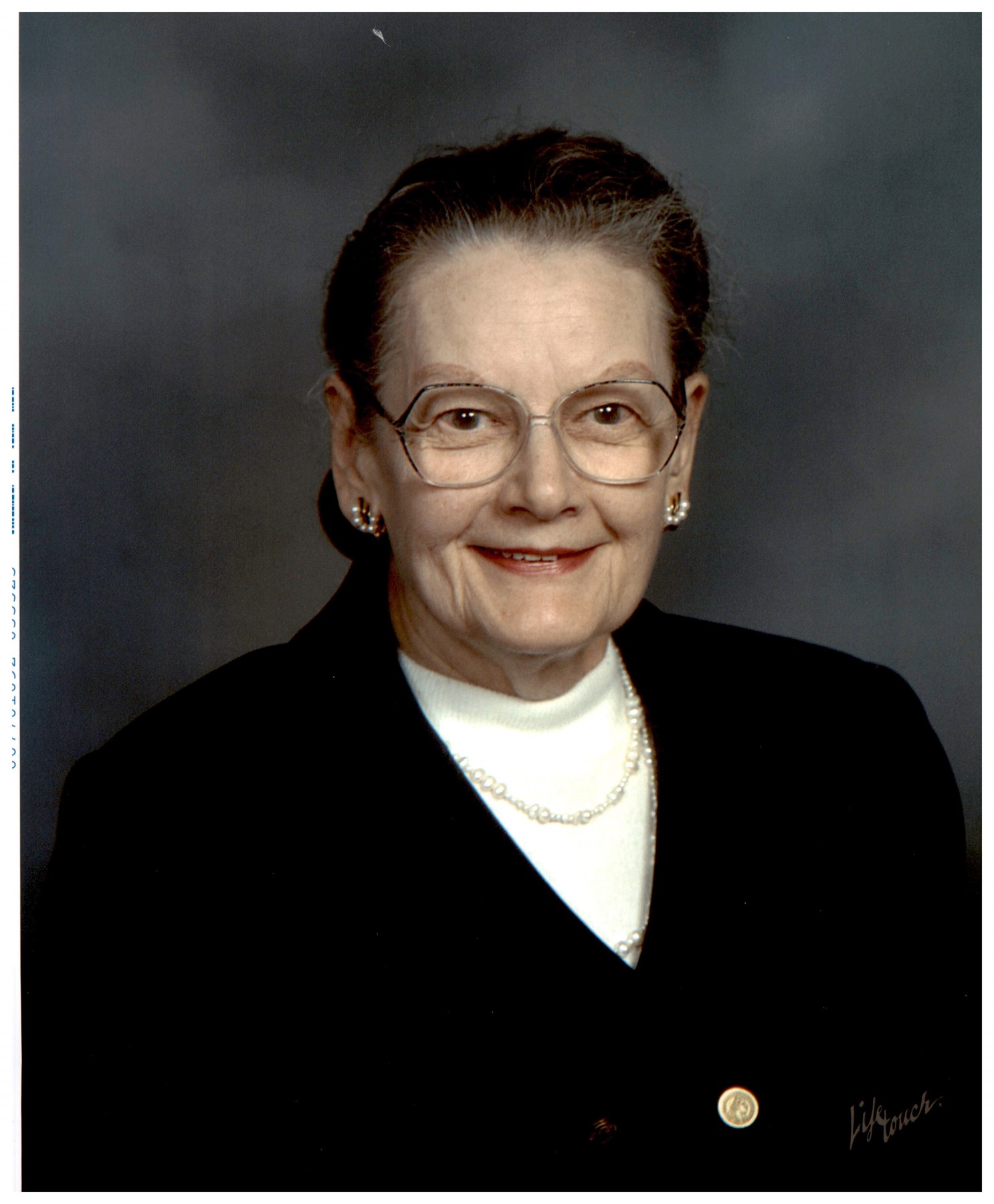 Mabel Wright Obituary - Columbus, OH
