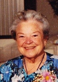 Daisy Hart Obituary - Newhall, CA