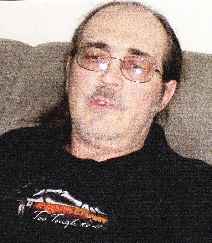 Bob Reichelt Obituary - Brantford, ON