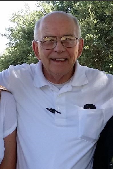 Mr. Alfred W Springob Obituary - Dallas, TX