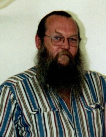 Raymond "Ray" Haynes Obituary - Pekin, IL