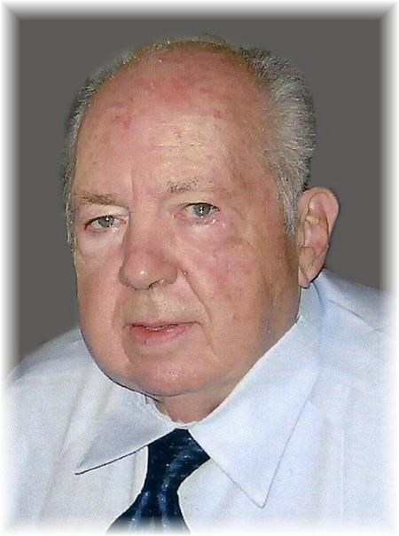 Michael A. Squillace Obituary - Grosse Pointe Woods, MI