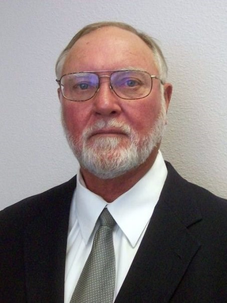 Donald Hartery Obituary - Sarasota, FL