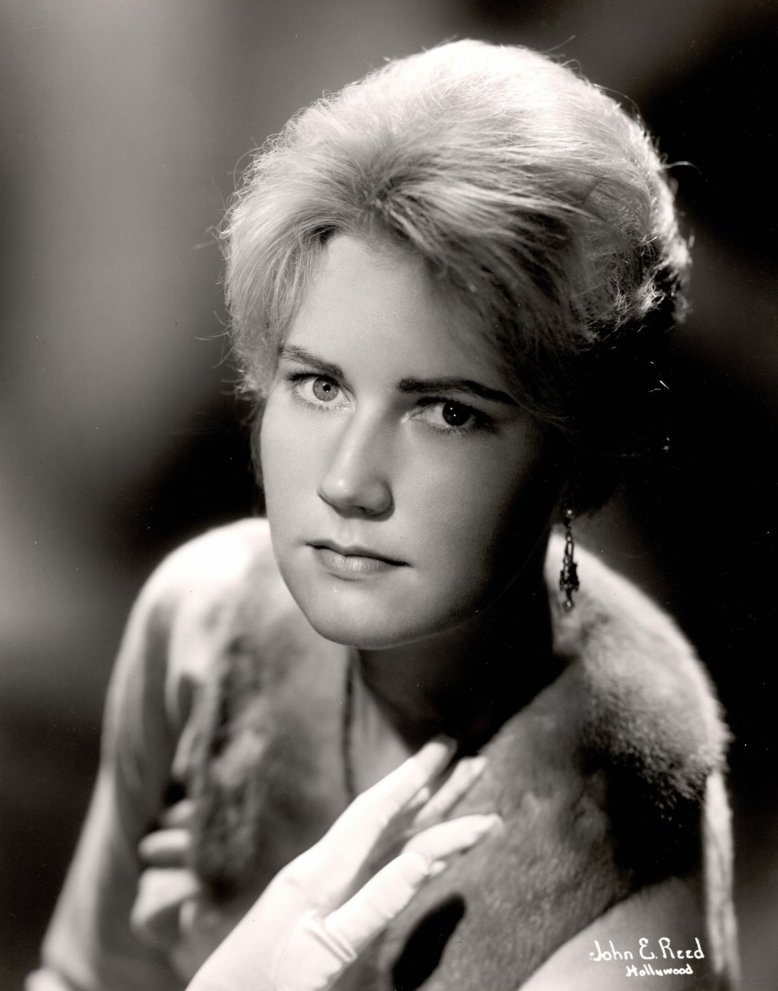 Diane Hatch Obituary - Ontario, CA