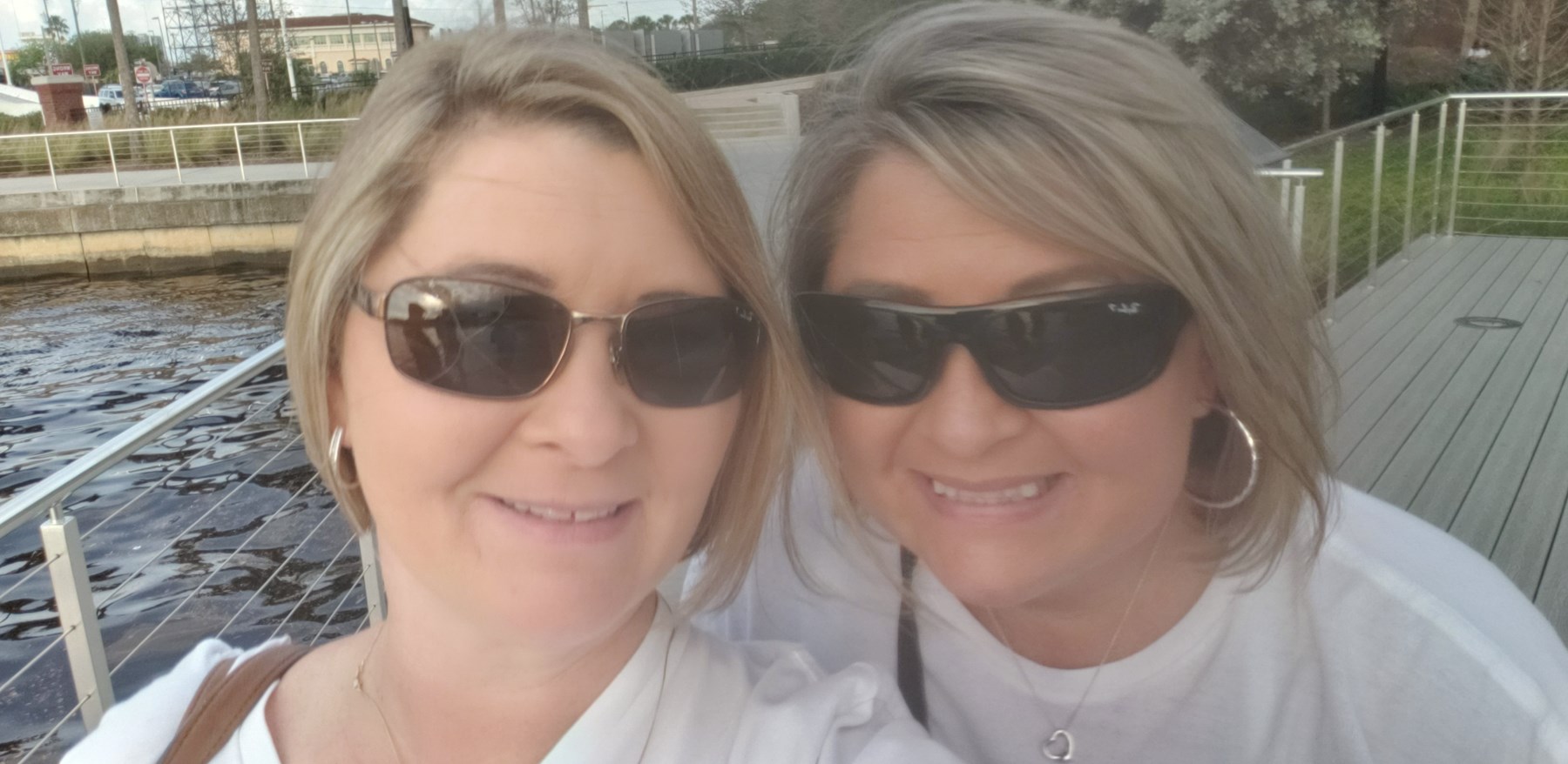 Robyn Eady's Instagram, Twitter & Facebook on IDCrawl