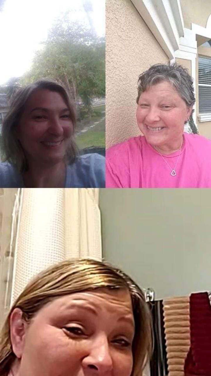 Robyn Eady's Instagram, Twitter & Facebook on IDCrawl