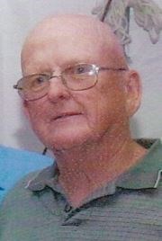 Raymond P. Roche Obituary - Wethersfield, CT