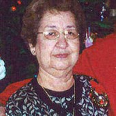 Irene Pacheco Obituary - San Antonio, TX