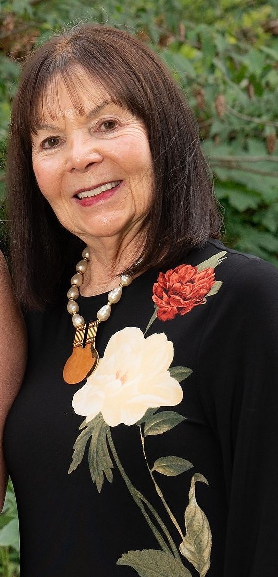 Carolgene Veeneman Obituary - Raleigh, NC