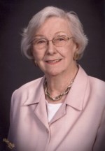 Obituaries Search for elizabeth brenner
