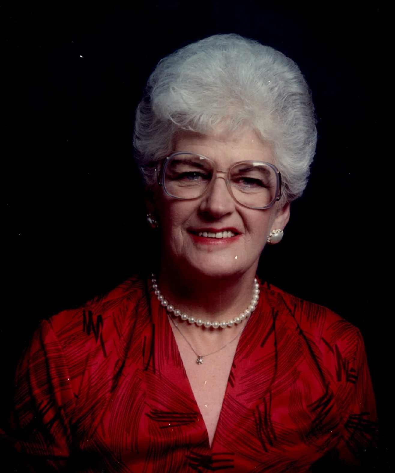 Annabella MacPherson Paterson Wight Obituary - West Hill, ON