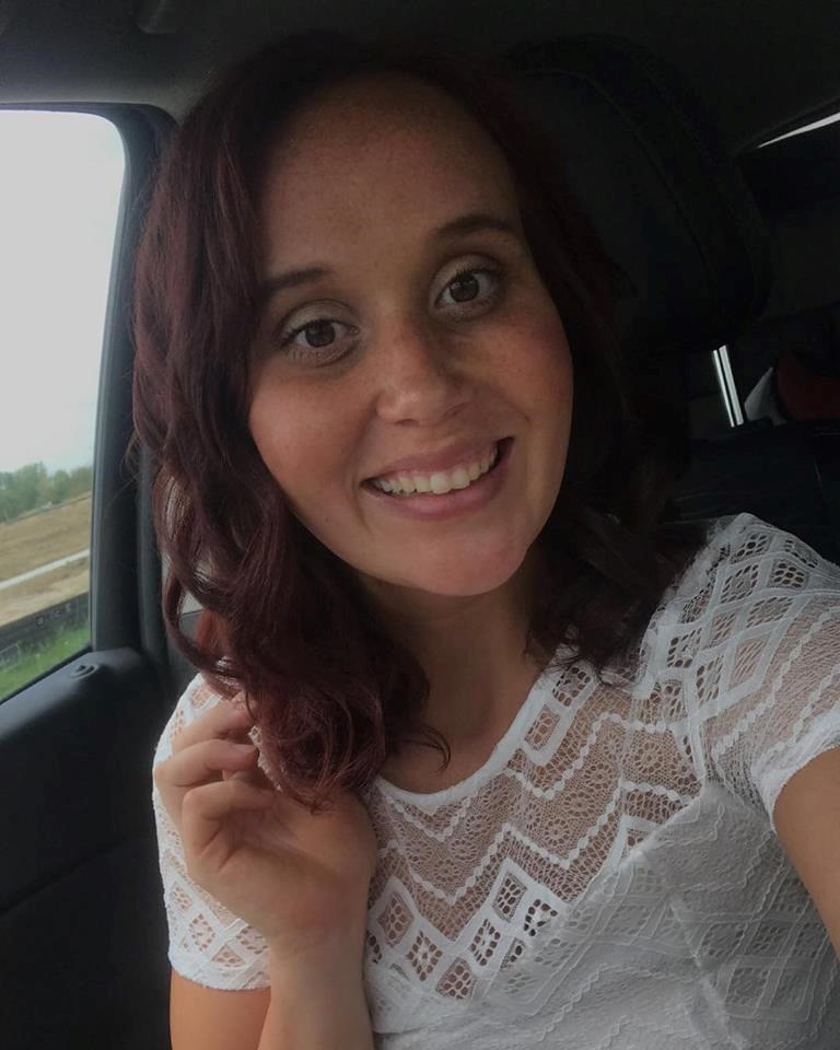 Brittany Carter Obituary - Indianapolis, IN