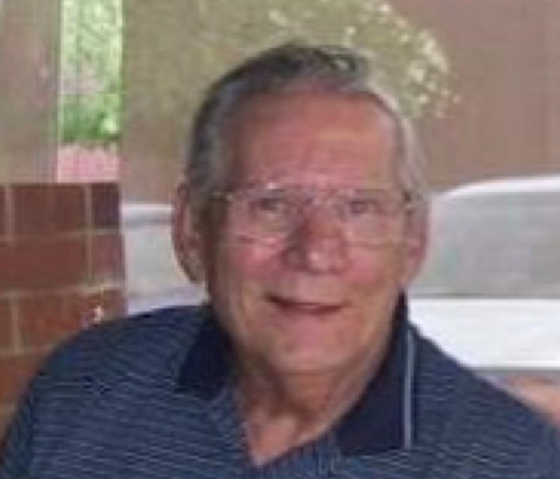 Gordon Ian Wright Obituary - Phoenix, AZ