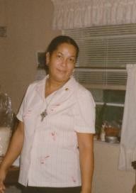 Yolanda Collazo Obituary - Coral Springs, FL