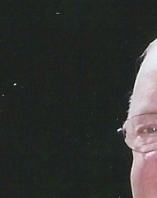 René Daunais Obituary - L Épiphanie, QC René Daunais Obituary - L Épiphanie, QC