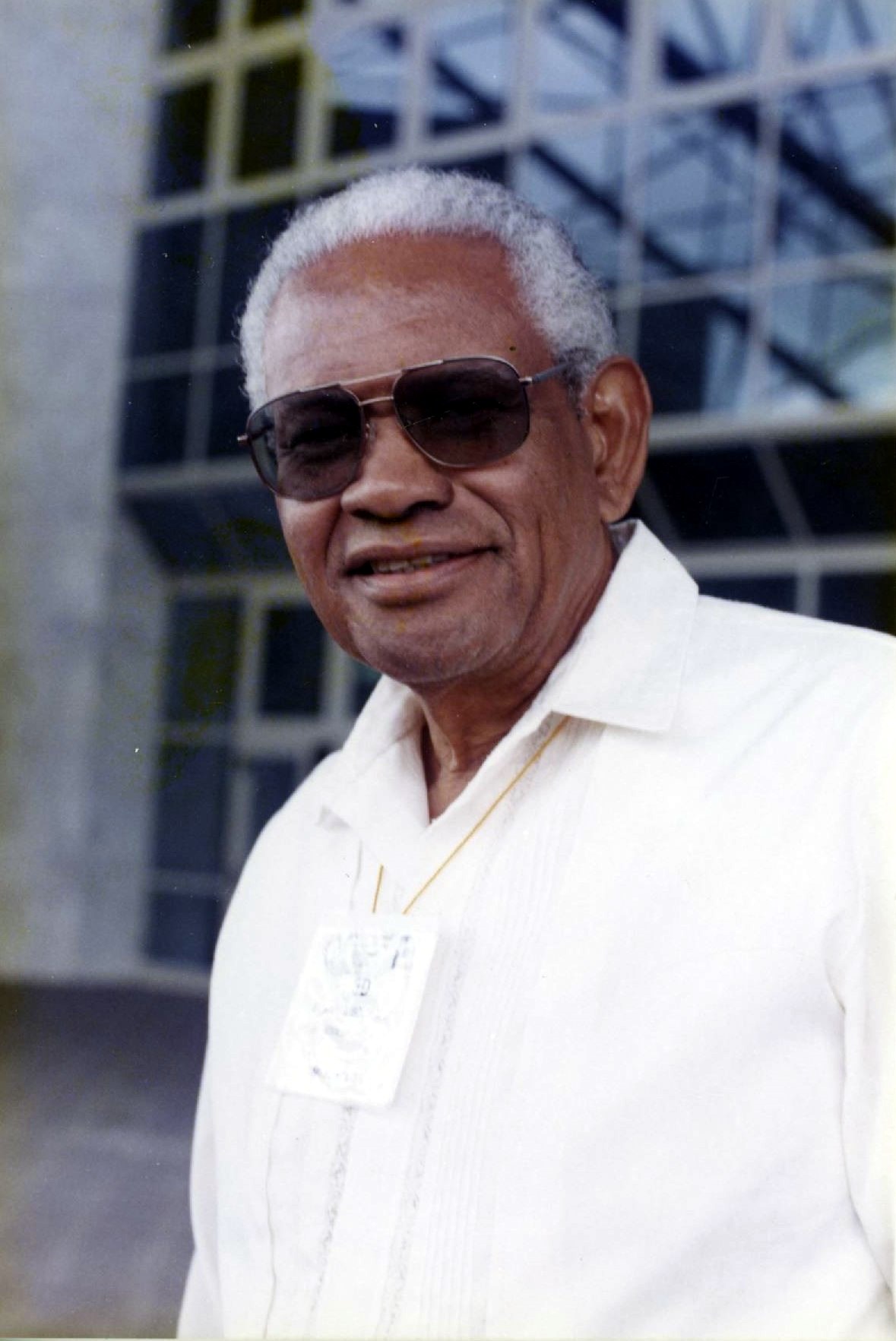 Edward Bolden's Instagram, Twitter & Facebook on IDCrawl