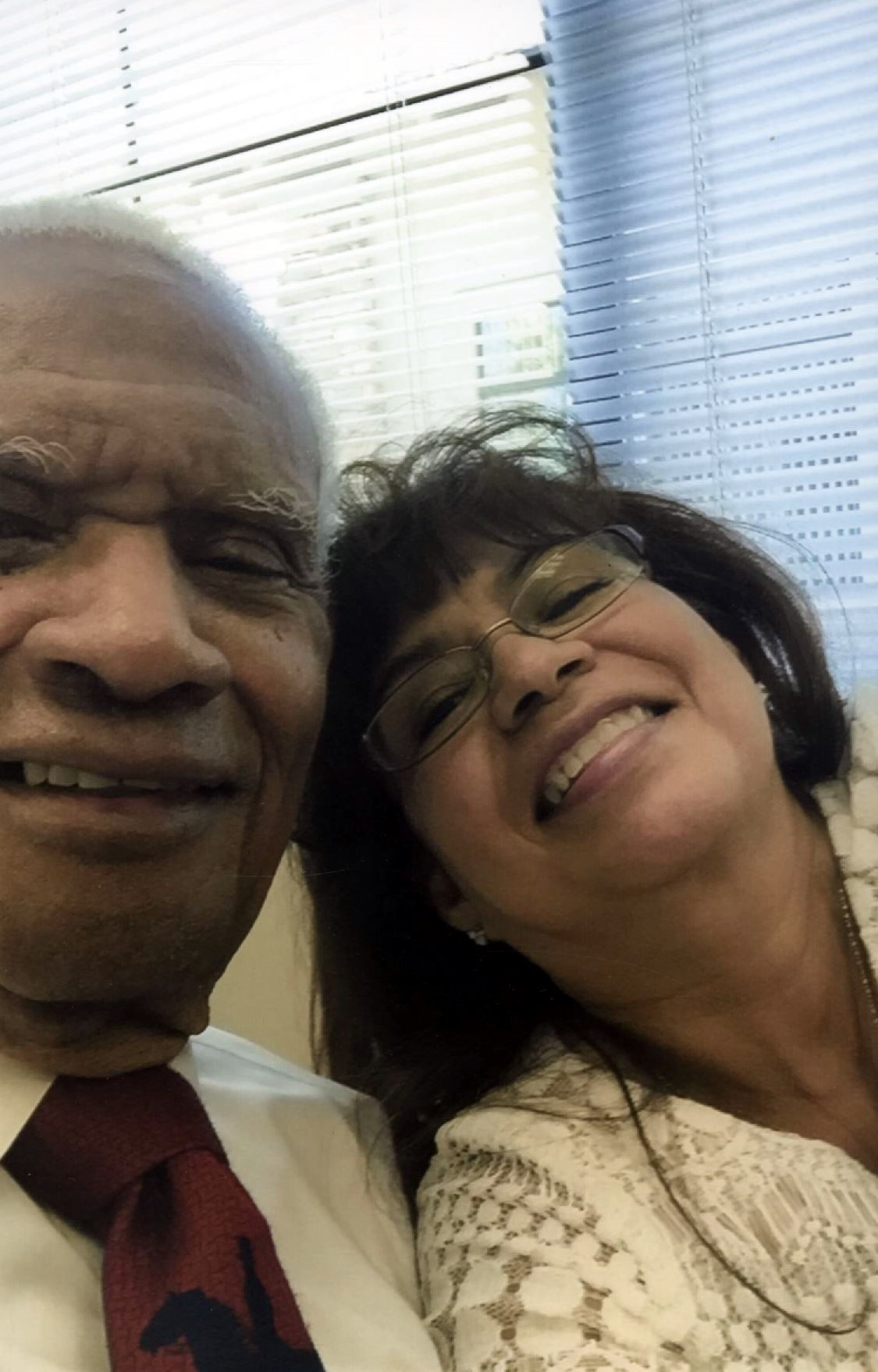 Edward Bolden's Instagram, Twitter & Facebook on IDCrawl