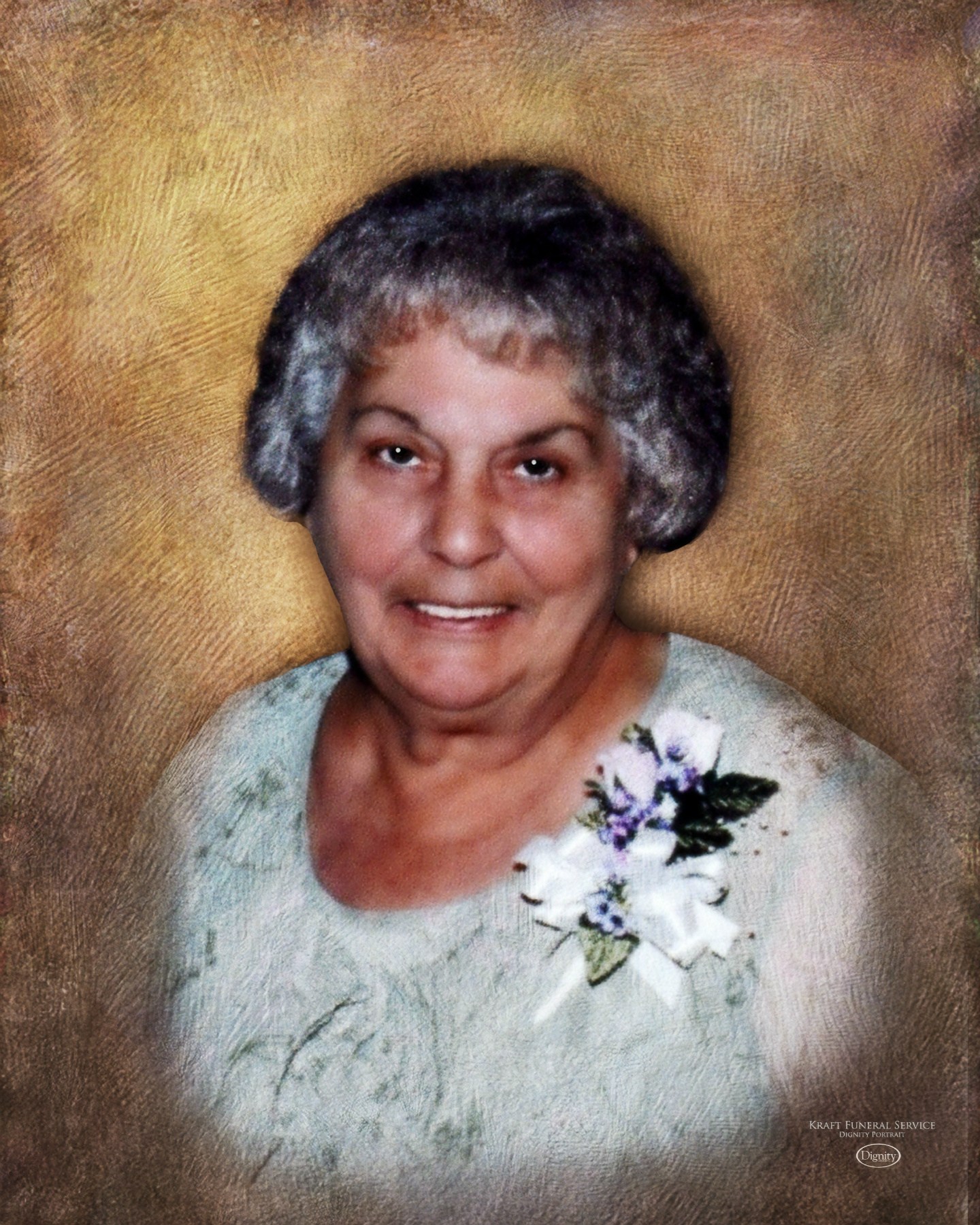 Freda Campbell Obituary - New Albany, IN Freda Campbell Obituary - New Albany, IN